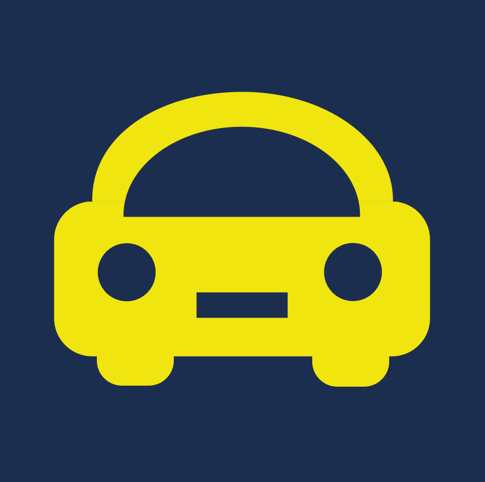 Clever - EN